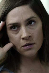 False Flag: Season 3, Episode 2 | Rotten Tomatoes