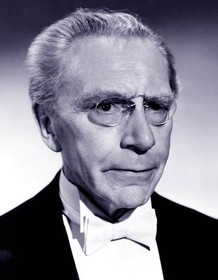 Richard Hageman | Rotten Tomatoes