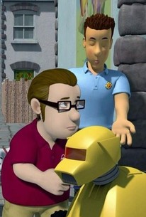Fireman Sam: Season 11, Episode 2 | Rotten Tomatoes