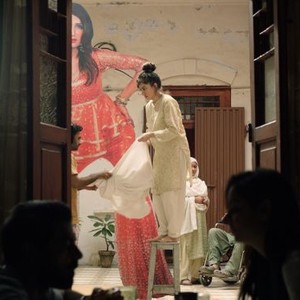 Joyland - Rotten Tomatoes