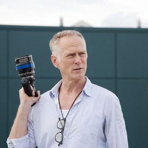 Alan Taylor - Rotten Tomatoes