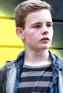 Eve: Season 1, Episode 2 | Rotten Tomatoes