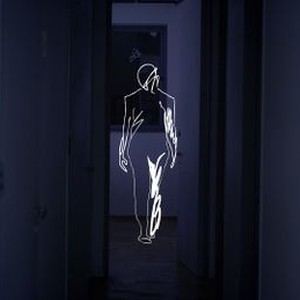 Phantom Project - Rotten Tomatoes