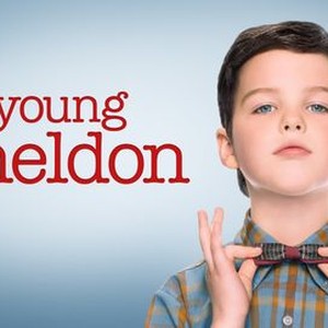 Young Sheldon - Rotten Tomatoes