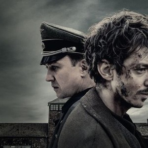 Persian Lessons - Rotten Tomatoes