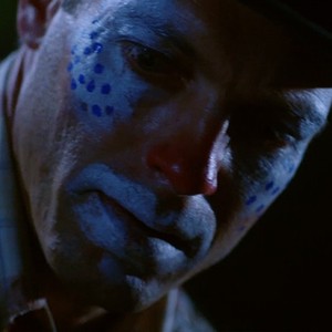 Lasso - Rotten Tomatoes