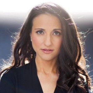 The Last Goodbye - Rotten Tomatoes