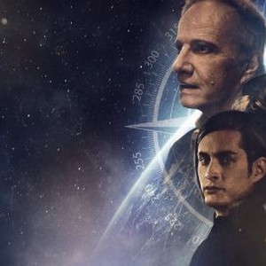 The Broken Key - Rotten Tomatoes