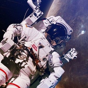 Space: An Interstellar Odyssey - Rotten Tomatoes