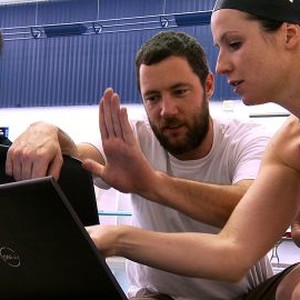 Touch the Wall - Rotten Tomatoes