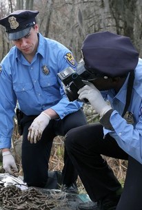 Swamp Murders: Season 1, Episode 4 | Rotten Tomatoes