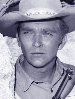denny miller