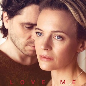 Love me - Rotten Tomatoes
