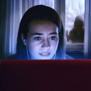 Girl Followed - Rotten Tomatoes