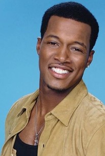 One on One: Season 5, Episode 17 | Rotten Tomatoes