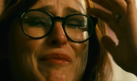 Sorority Row - Trailers & Videos | Rotten Tomatoes