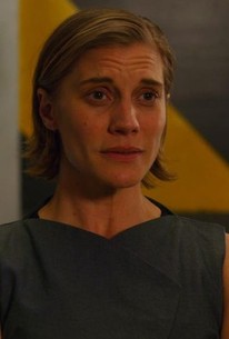 Another Life: Season 1, Episode 10 | Rotten Tomatoes