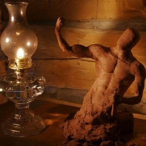 My Name Is Sam - Rotten Tomatoes