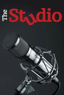 The Studio | Rotten Tomatoes