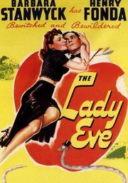 Libeled Lady (1936) - Rotten Tomatoes