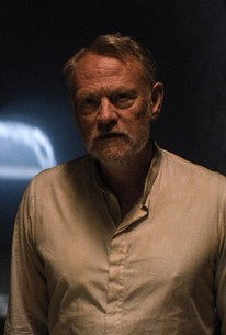 Foundation: Season 2, Episode 3 | Rotten Tomatoes