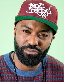 Desus | Rotten Tomatoes