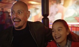 Mr Inbetween - Rotten Tomatoes