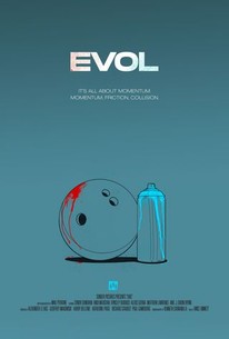 Evol (2016) | Rotten Tomatoes