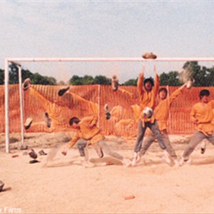 Shaolin Soccer (2004) - Rotten Tomatoes