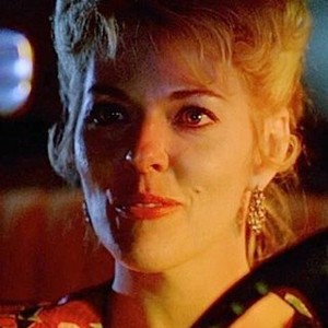 Psycho IV: The Beginning - Rotten Tomatoes