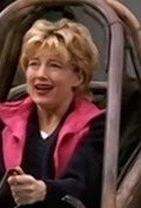 Titus: Season 2, Episode 17 - Rotten Tomatoes