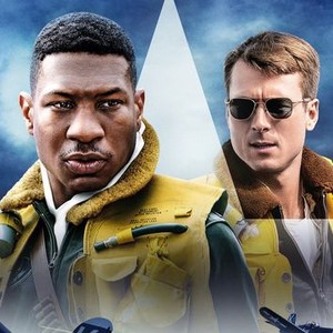 Devotion - Rotten Tomatoes