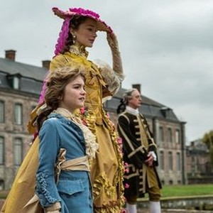 The Book of Vision - Rotten Tomatoes