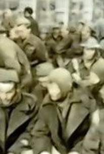 Colditz: Season 1, Episode 1 | Rotten Tomatoes