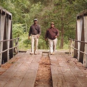 Jerico - Rotten Tomatoes