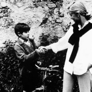 Manuel Lozano - Rotten Tomatoes