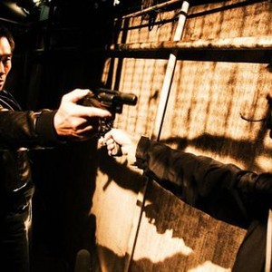 Mark Cheng - Rotten Tomatoes