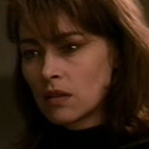 Error in Judgment - Rotten Tomatoes