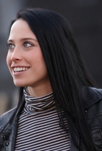 Brandy Schaefer Pictures - Rotten Tomatoes