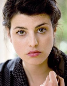 Sarah Muehlhause | Rotten Tomatoes