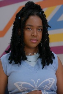 Saturdays: Season 1, Episode 13 | Rotten Tomatoes