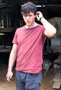 The Code: Season 2, Episode 3 | Rotten Tomatoes