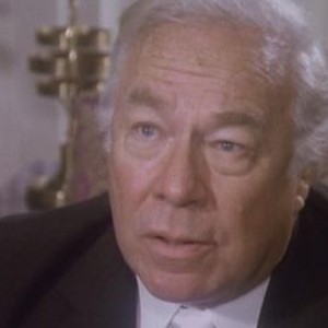 Dallas: Season 14, Episode 23 - Rotten Tomatoes