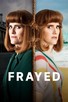 Frayed: Season 2 | Rotten Tomatoes