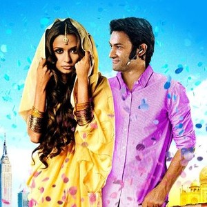 Karma Calling - Rotten Tomatoes