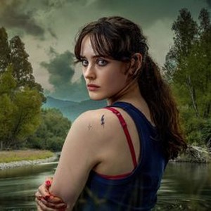 Savage River - Rotten Tomatoes