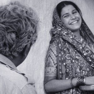 Bhuvan Shome - Rotten Tomatoes