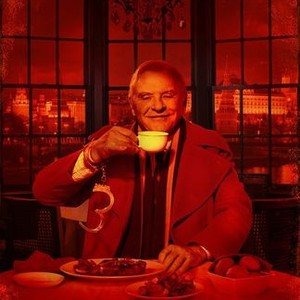 Red 2 - Rotten Tomatoes