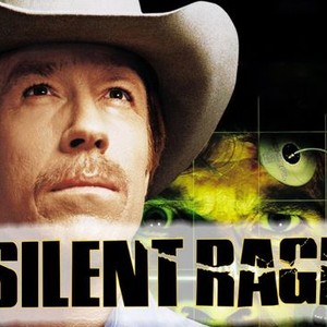 Silent Rage - Rotten Tomatoes