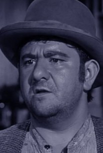 The Rifleman: Season 3, Episode 28 | Rotten Tomatoes